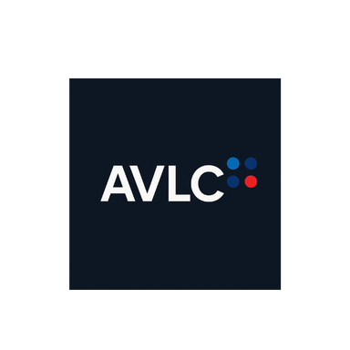 AVLC+ | Professional Audio, Video, Lighting & Control Integration